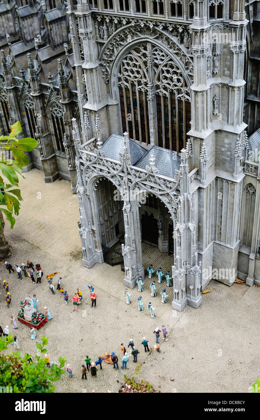 S hertogenbosch -Fotos und -Bildmaterial in hoher Auflösung – Alamy