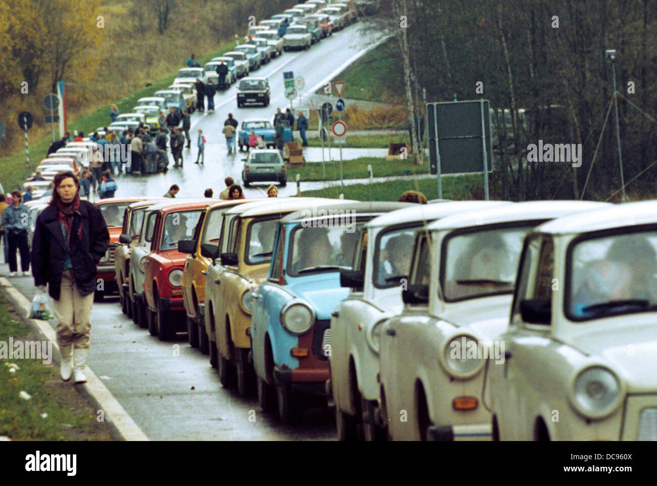 Cssr border -Fotos und -Bildmaterial in hoher Auflösung – Alamy