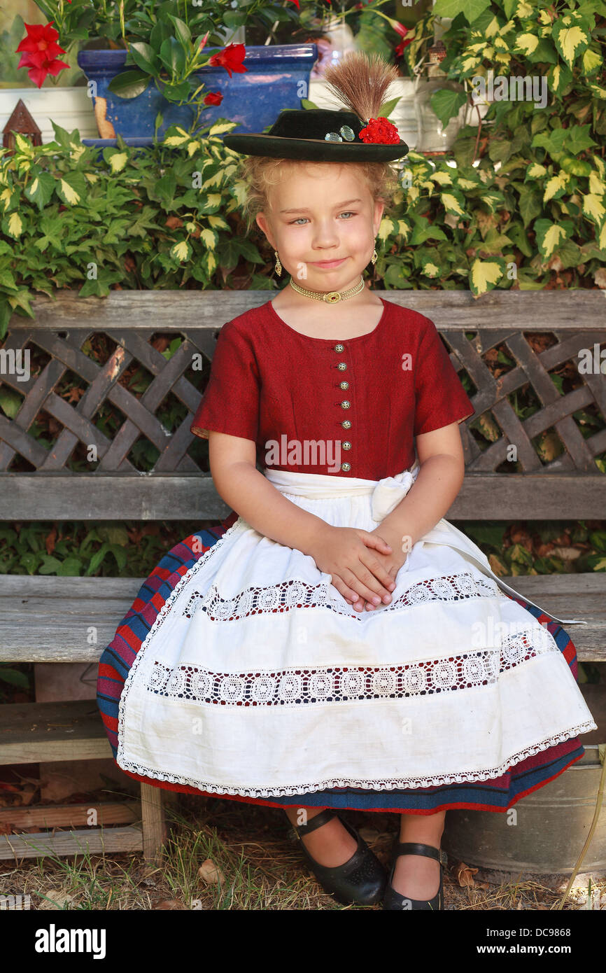 Tradition bayerisch -Fotos und -Bildmaterial in hoher Auflösung – Alamy