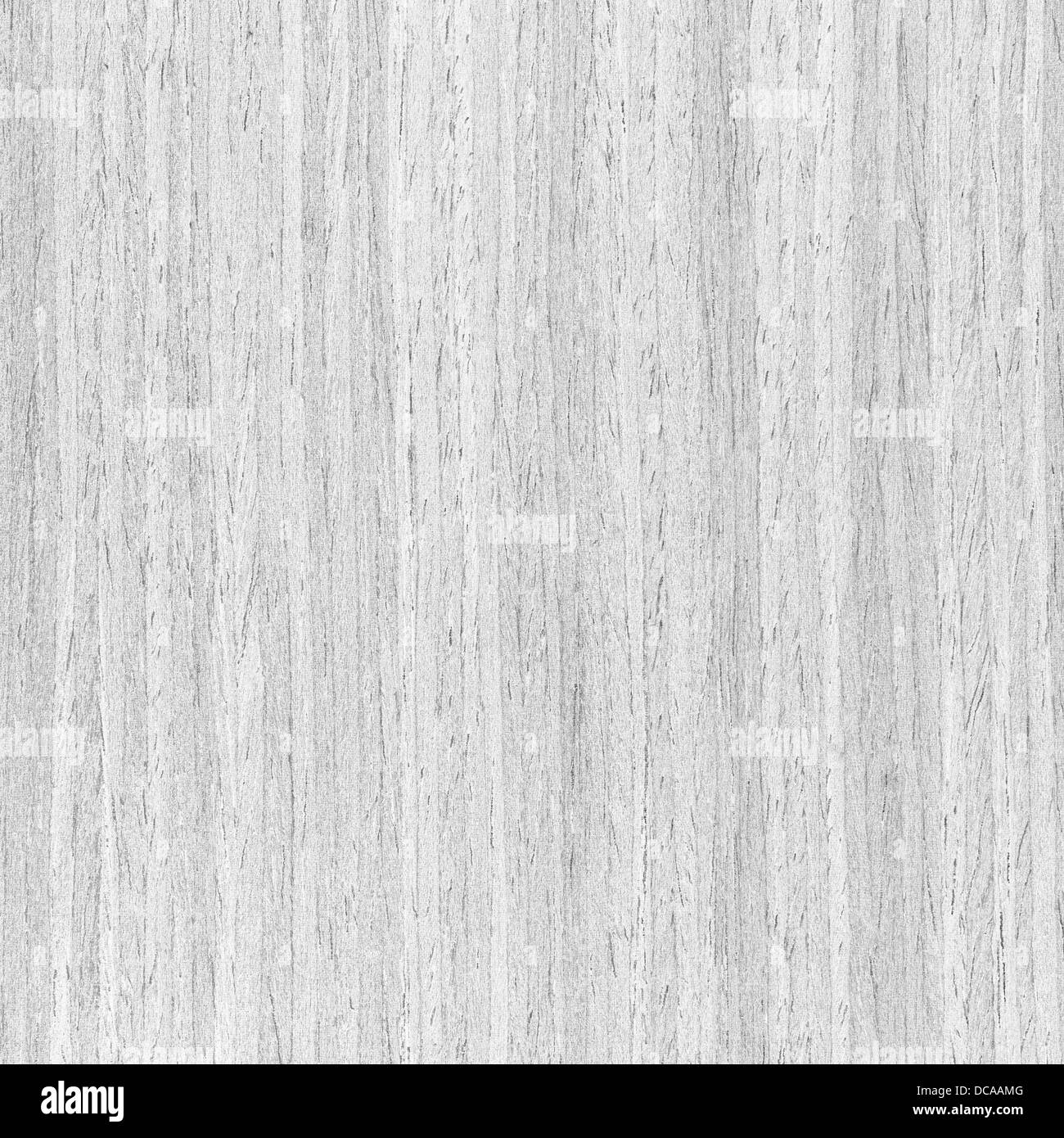 Hardwood texture seamless background timber Schwarzweiß-Stockfotos und ...