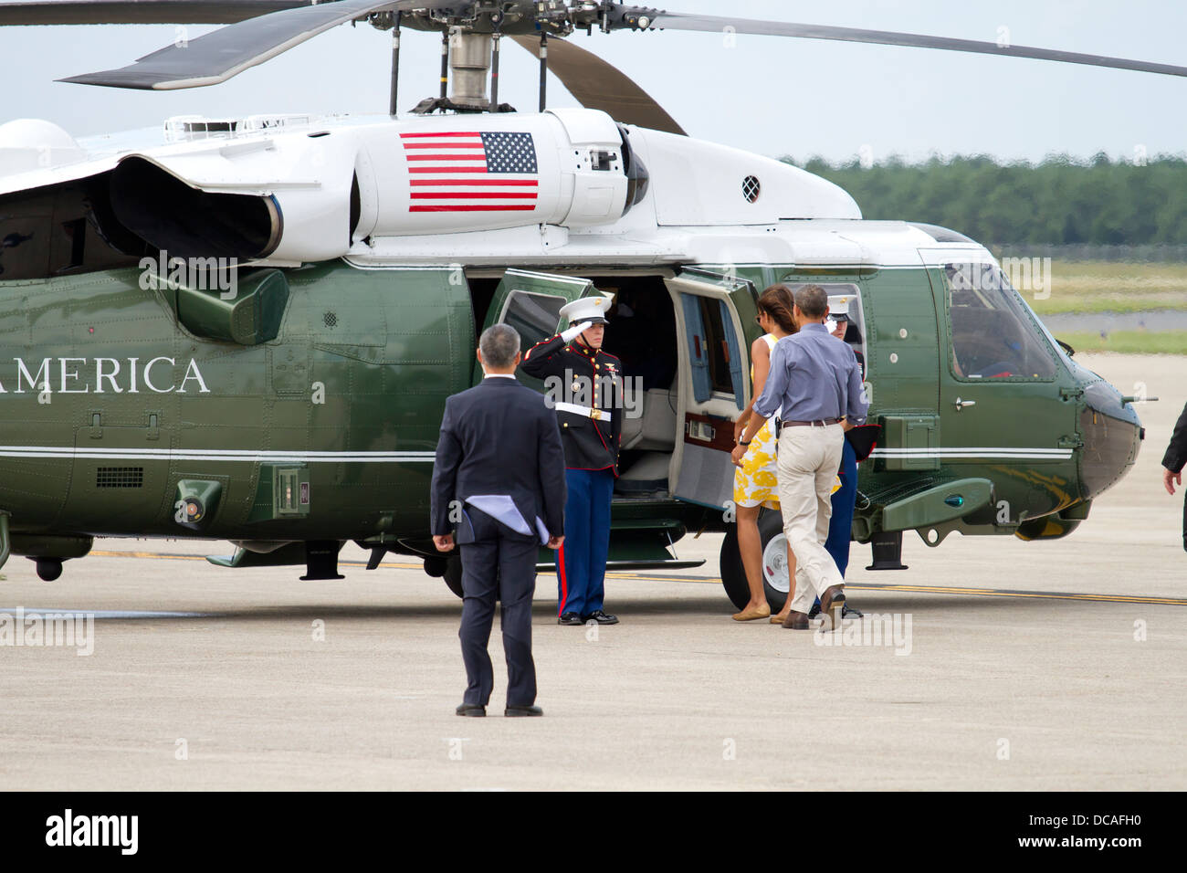 Cape cod air force station -Fotos und -Bildmaterial in hoher Auflösung ...