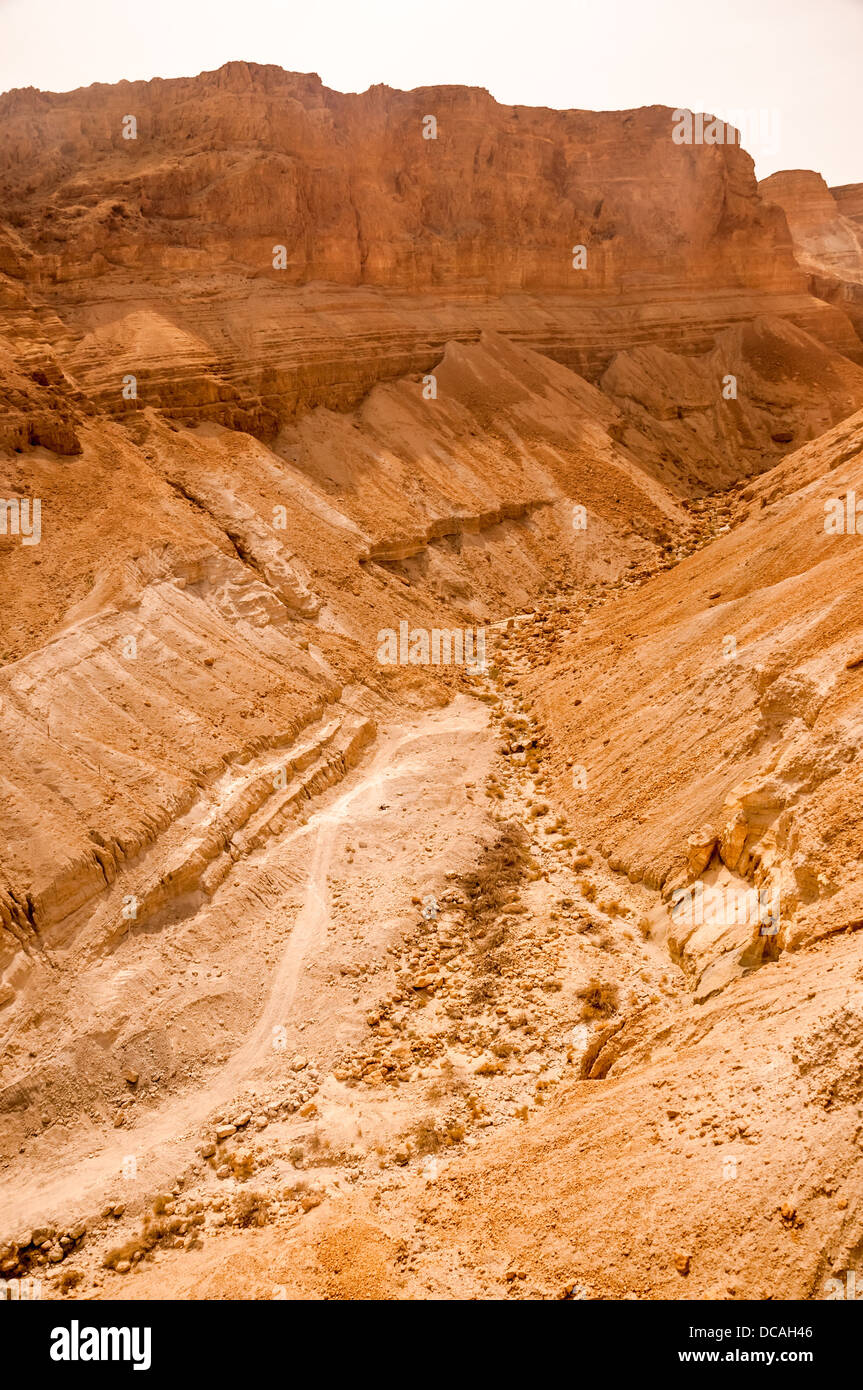 Nationalpark Von Israel Stockfotos und -bilder Kaufen - Alamy