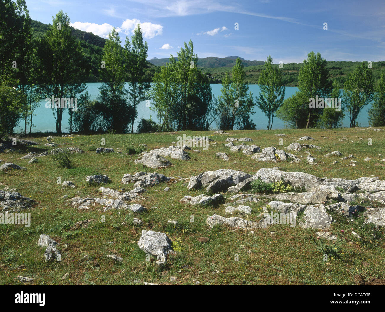 Panto de ruesga -Fotos und -Bildmaterial in hoher Auflösung – Alamy