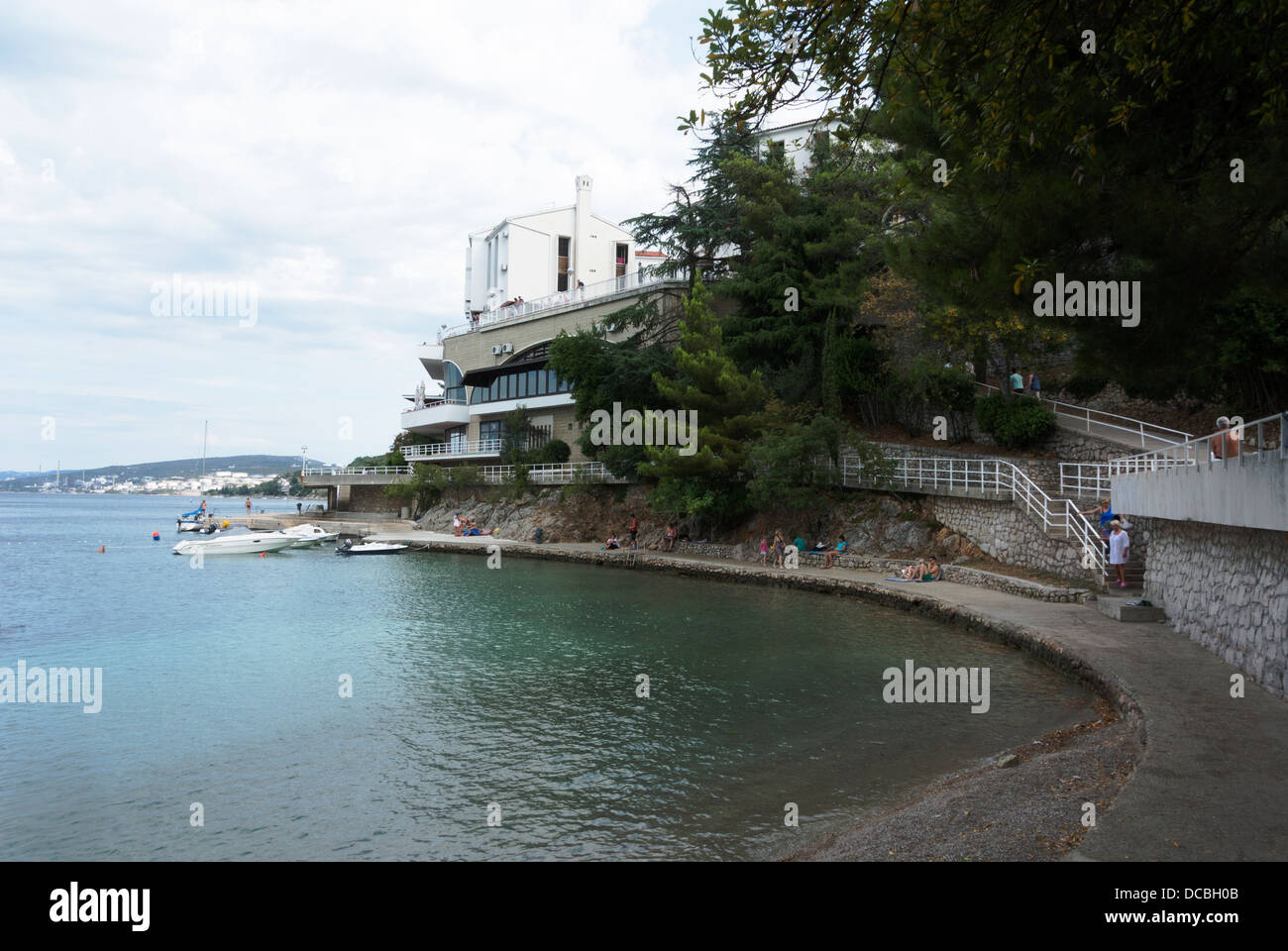 Uvala scott -Fotos und -Bildmaterial in hoher Auflösung – Alamy