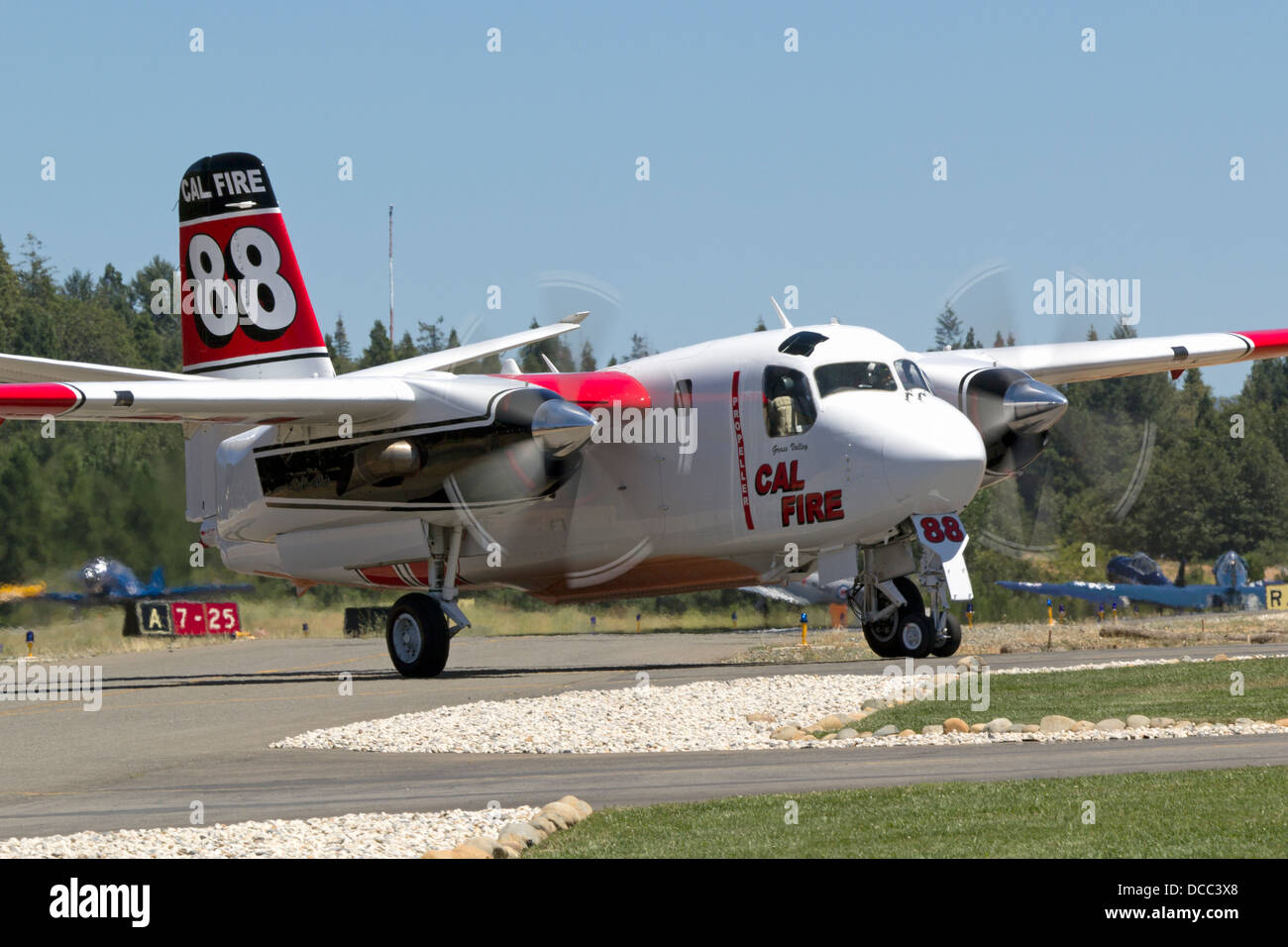 S2 tracker -Fotos und -Bildmaterial in hoher Auflösung – Alamy