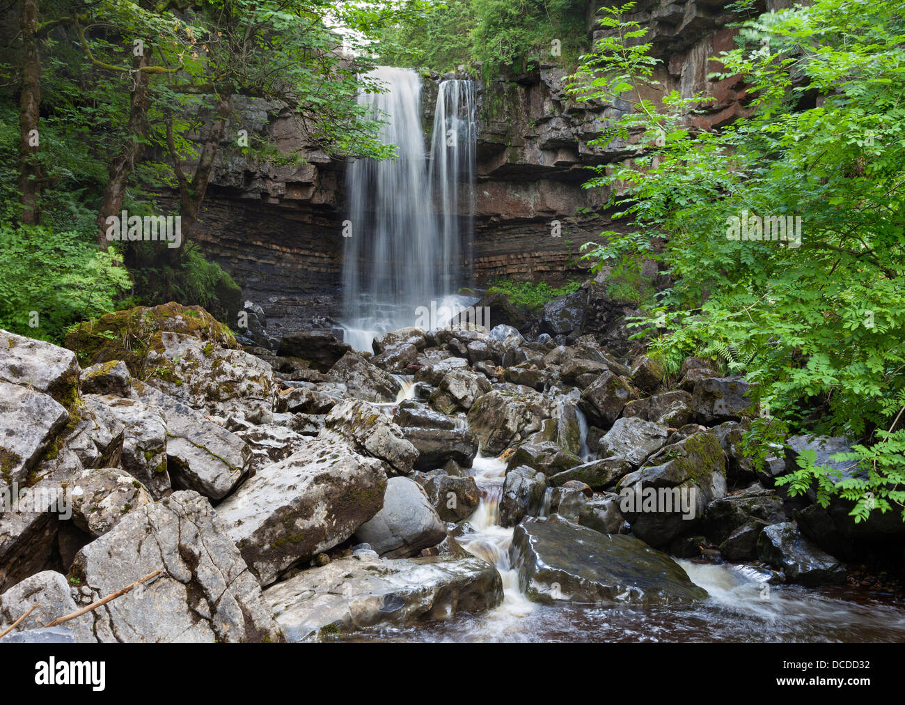 Nahe ashgill kraft -Fotos und -Bildmaterial in hoher Auflösung – Alamy