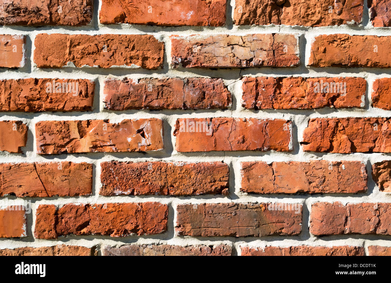 Burnt brick -Fotos und -Bildmaterial in hoher Auflösung – Alamy