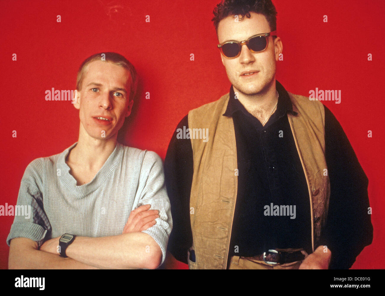 Laurence stevens -Fotos und -Bildmaterial in hoher Auflösung – Alamy