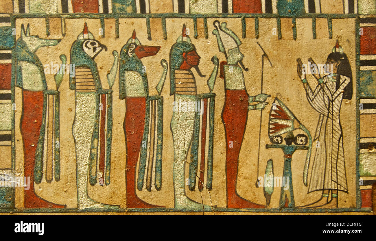 Saenger horus -Fotos und -Bildmaterial in hoher Auflösung – Alamy