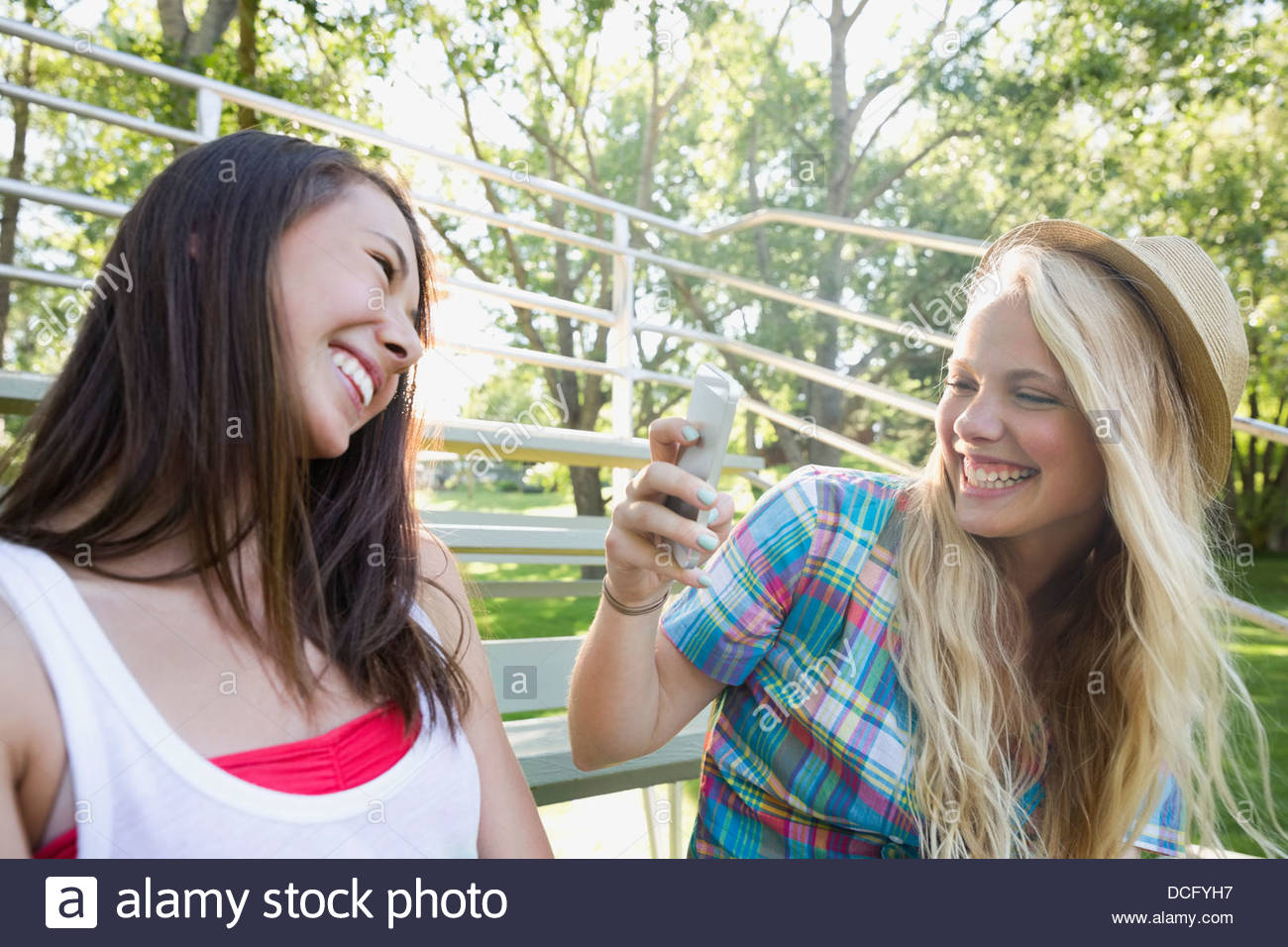 Freund bild -Fotos und -Bildmaterial in hoher Auflösung – Alamy
