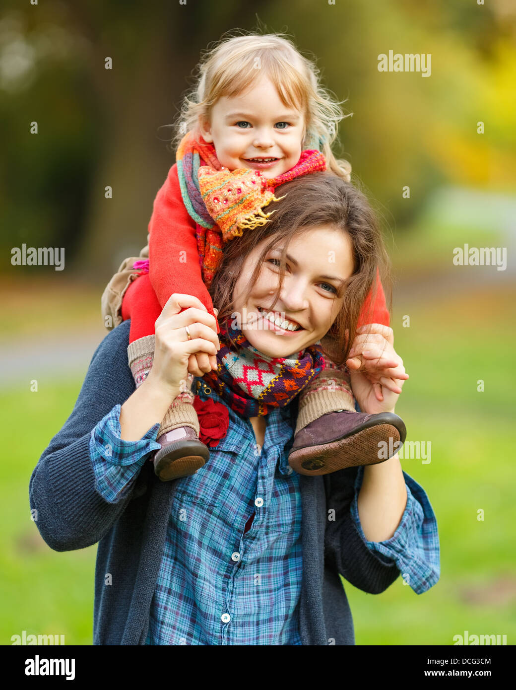 Mutter der frau -Fotos und -Bildmaterial in hoher Auflösung – Alamy