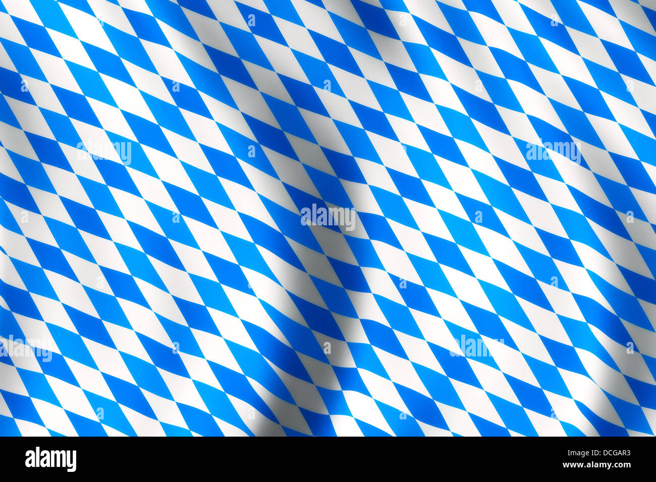 Bayern Banner Stockfotos und -bilder Kaufen - Alamy