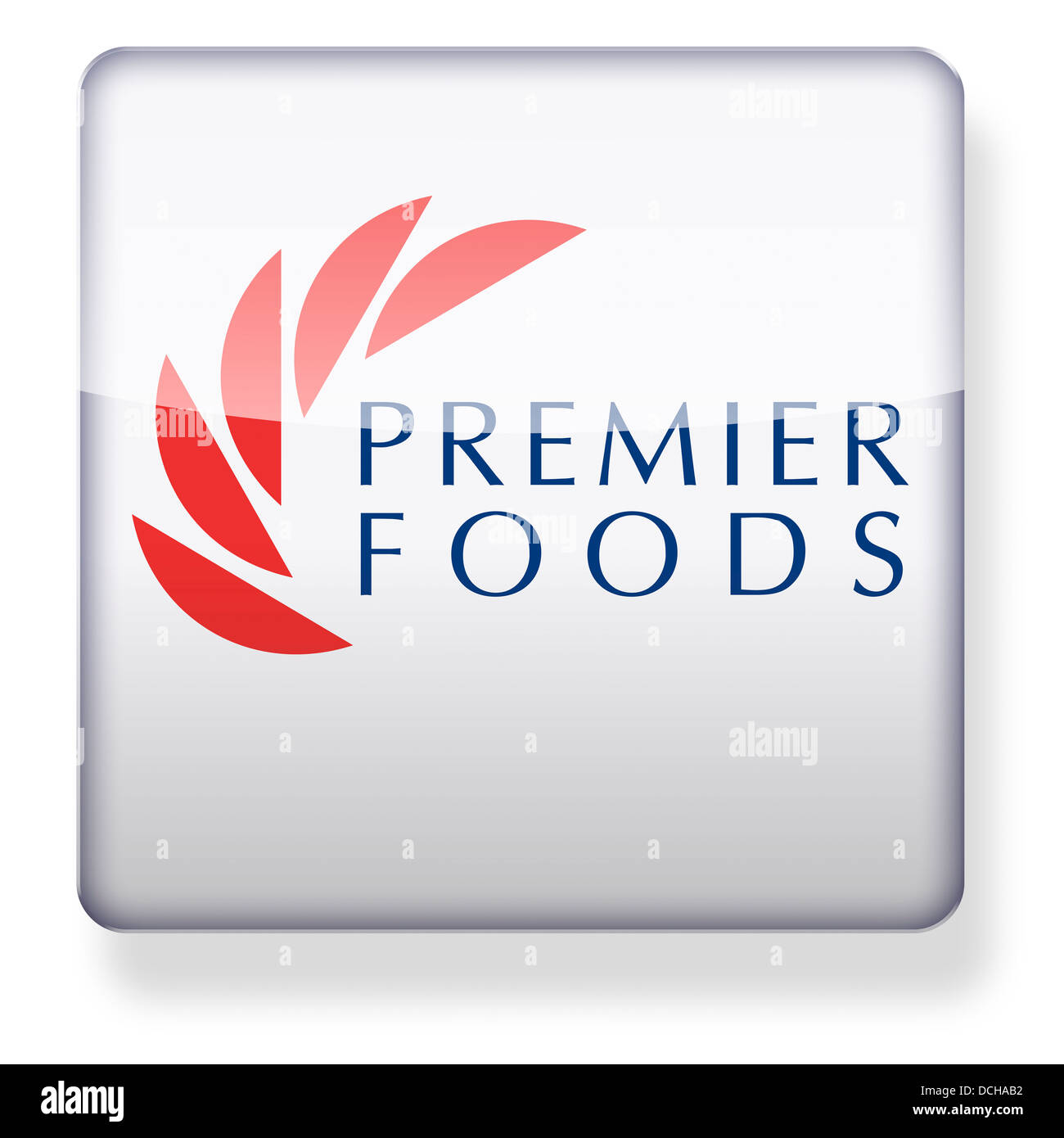 Premier foods -Fotos und -Bildmaterial in hoher Auflösung – Alamy