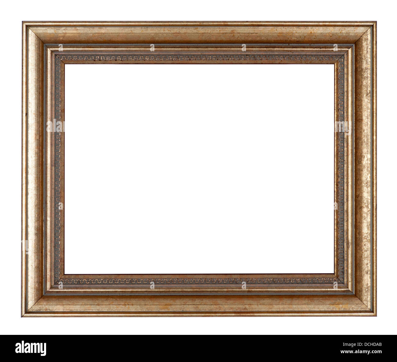 Picture frame border framing -Fotos und -Bildmaterial in hoher ...