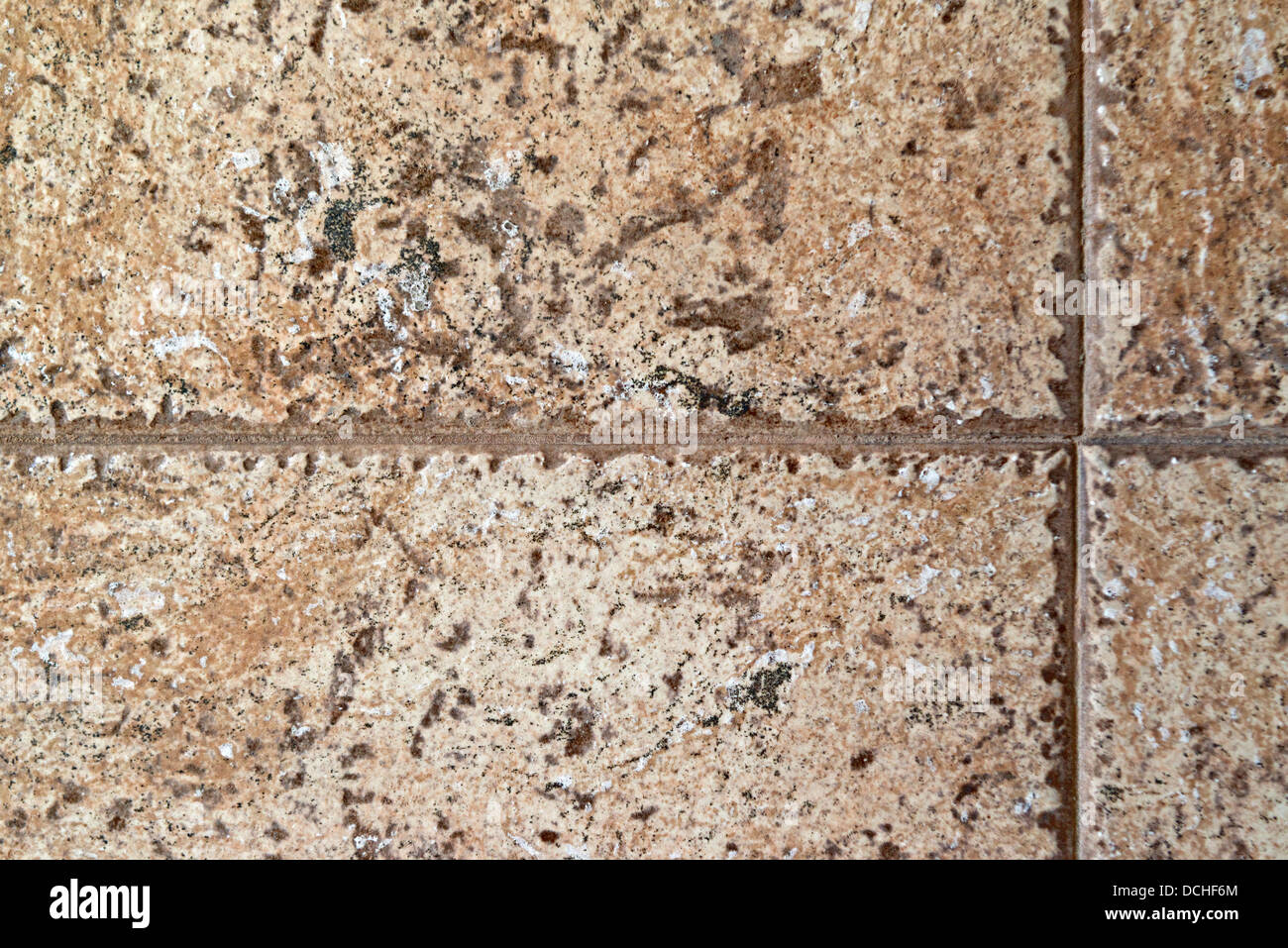 Ceramic tile texture beige mosaic -Fotos und -Bildmaterial in hoher ...