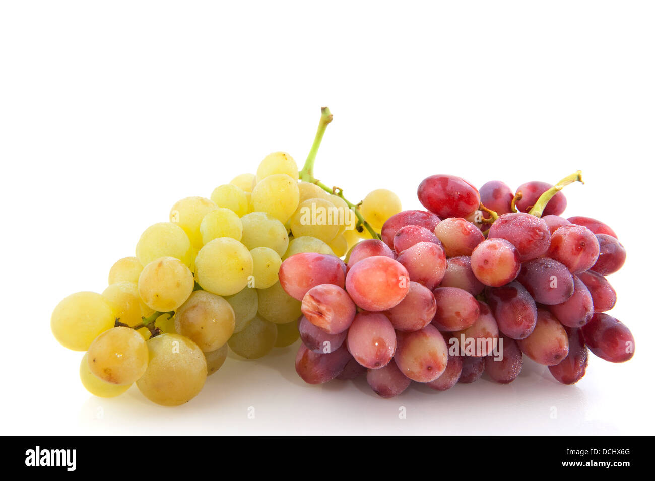 Roter muskat -Fotos und -Bildmaterial in hoher Auflösung – Alamy