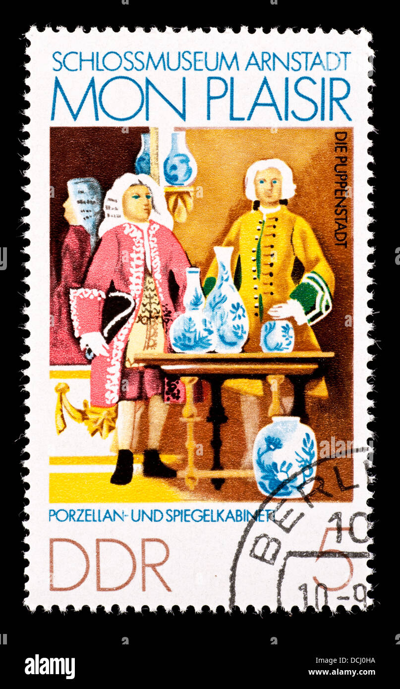 Arnstadt historisch -Fotos und -Bildmaterial in hoher Auflösung – Alamy