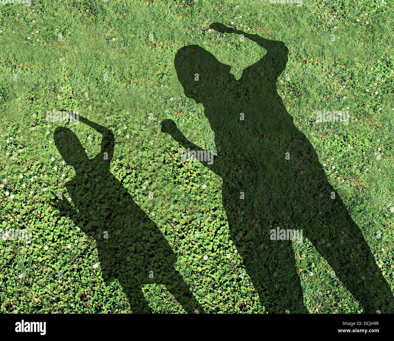 Child Unkind Stockfotos und -bilder Kaufen - Alamy