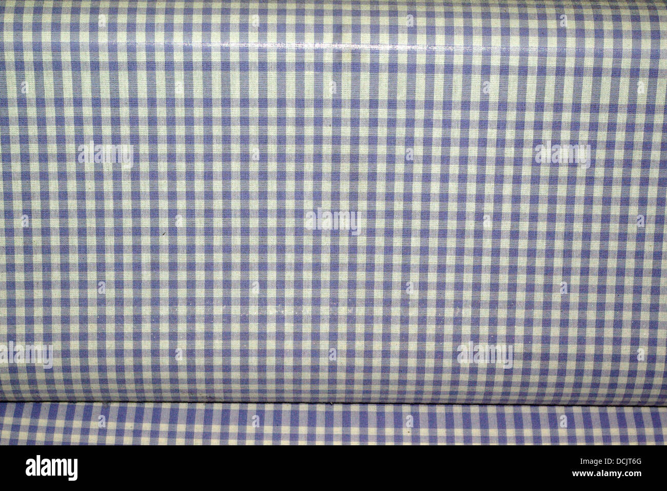 Stoff und faden -Fotos und -Bildmaterial in hoher Auflösung – Alamy