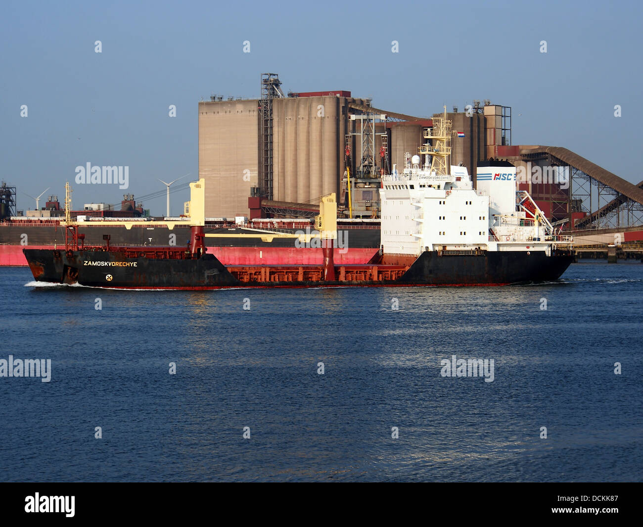 Ais typ -Fotos und -Bildmaterial in hoher Auflösung – Alamy