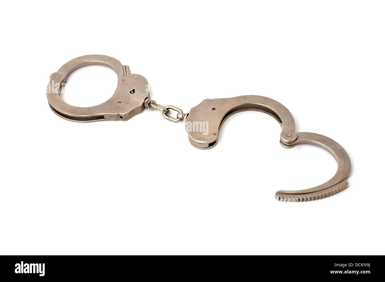 Metal armbands -Fotos und -Bildmaterial in hoher Auflösung – Alamy