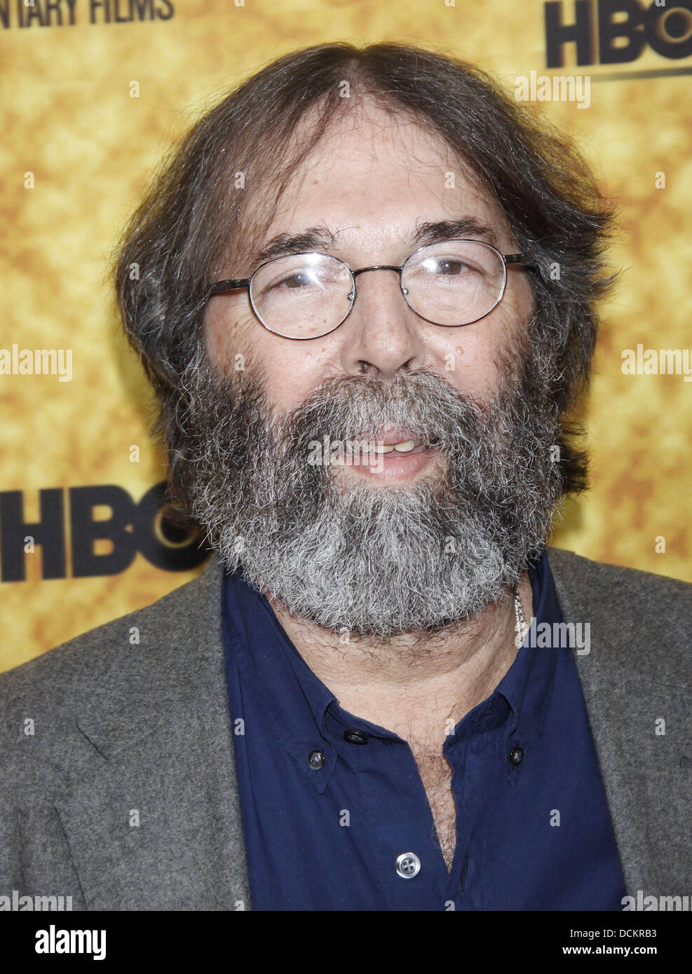 Michael cohl -Fotos und -Bildmaterial in hoher Auflösung – Alamy