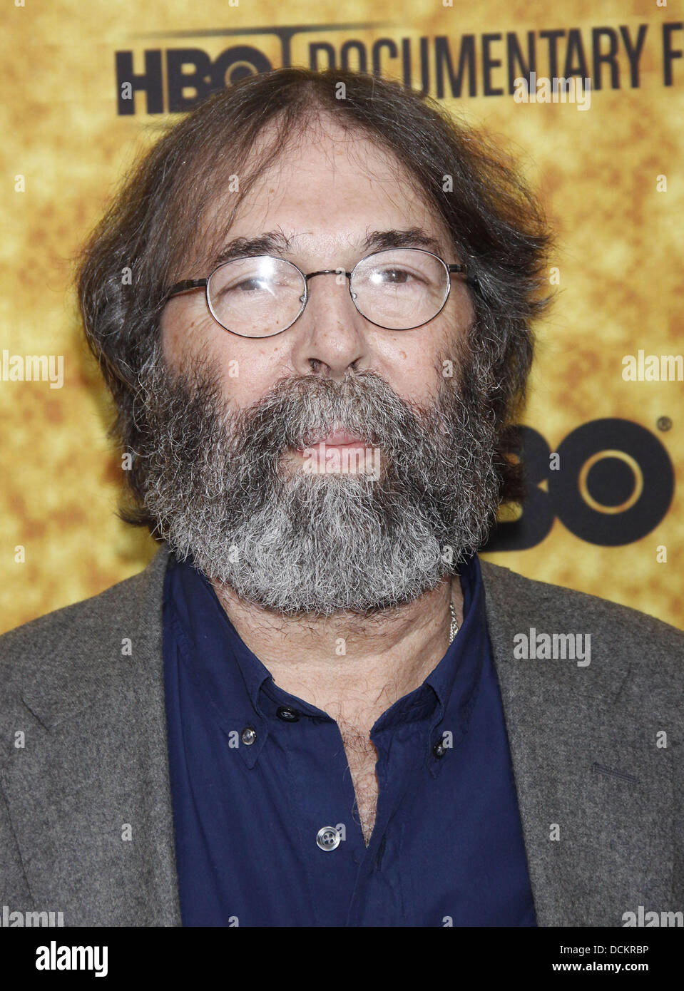 Michael cohl -Fotos und -Bildmaterial in hoher Auflösung – Alamy