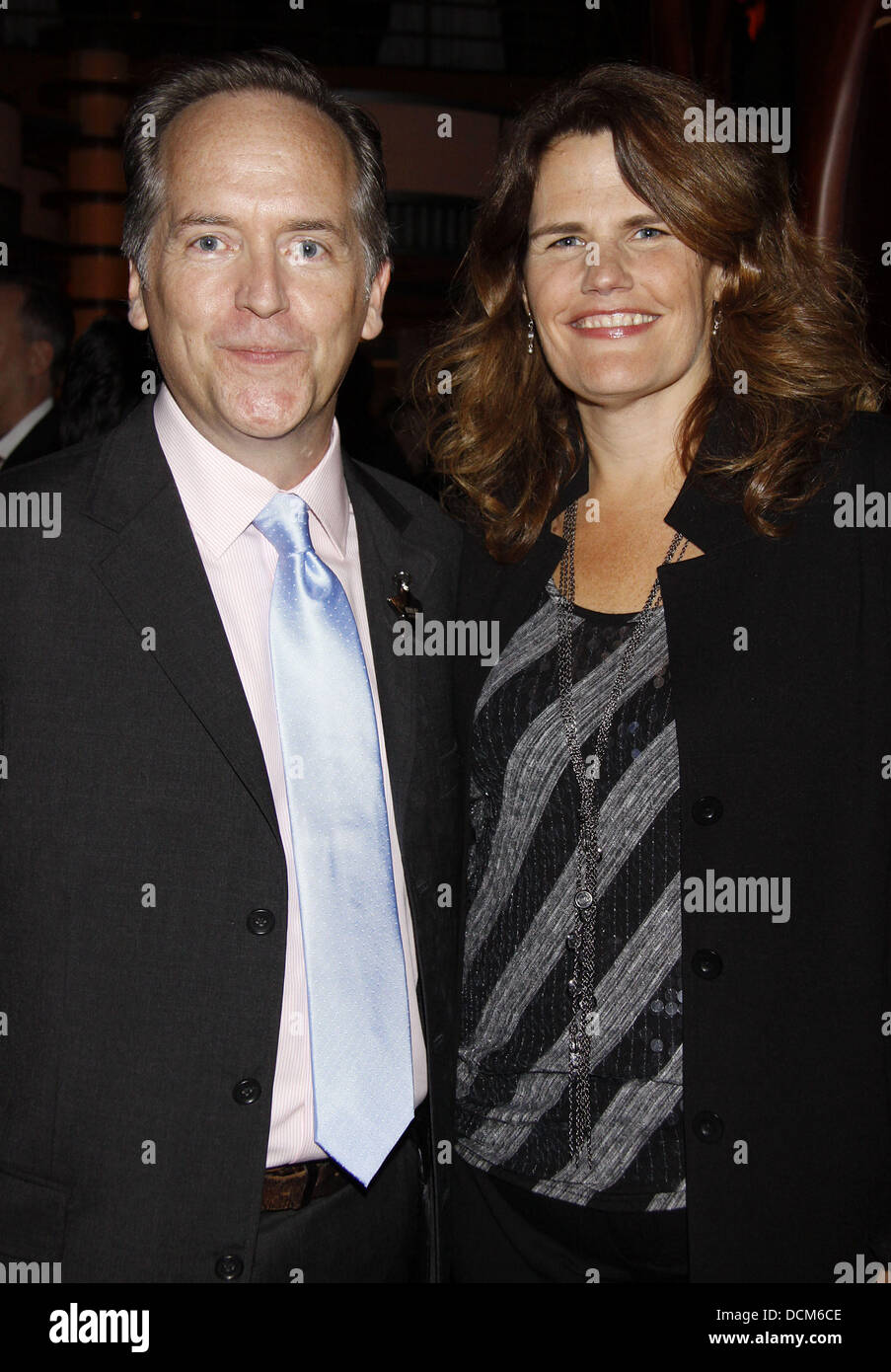 Mamma mia restaurant -Fotos und -Bildmaterial in hoher Auflösung – Alamy