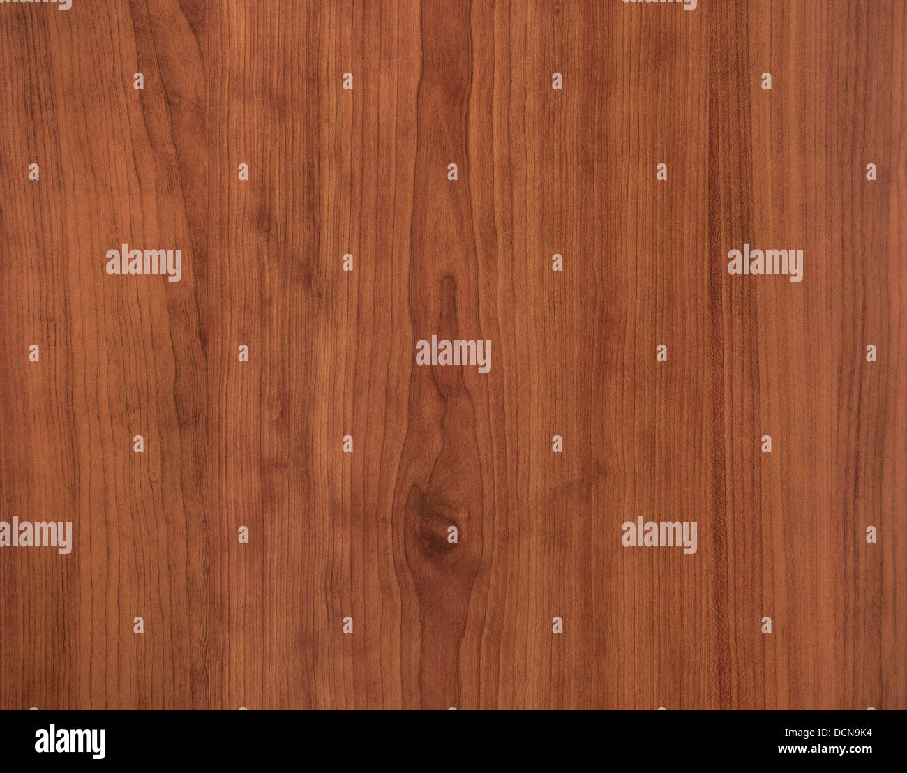 Wooden table texture -Fotos und -Bildmaterial in hoher Auflösung – Alamy