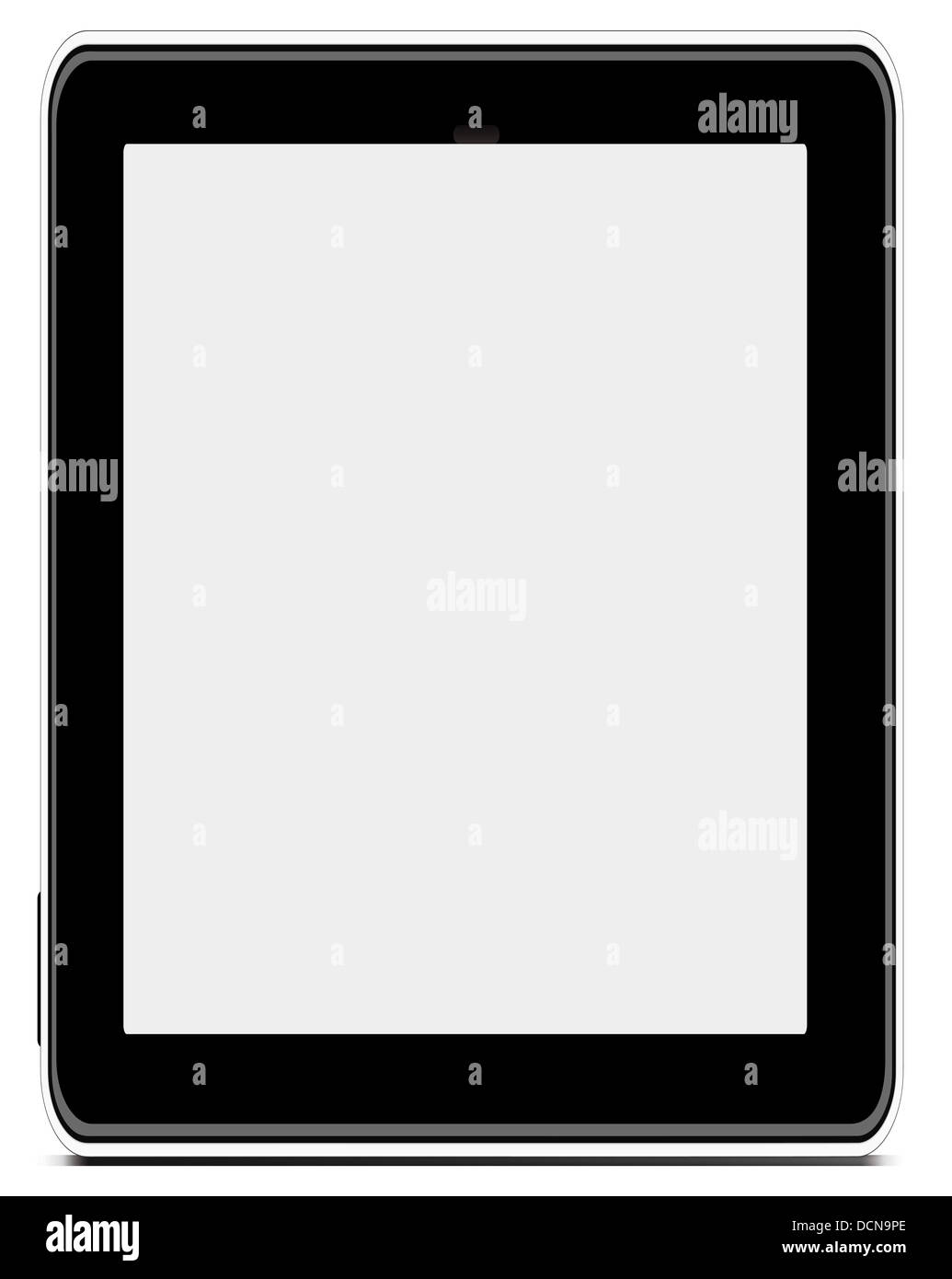 Tabletten produktfoto Ausgeschnittene Stockfotos und -bilder - Alamy