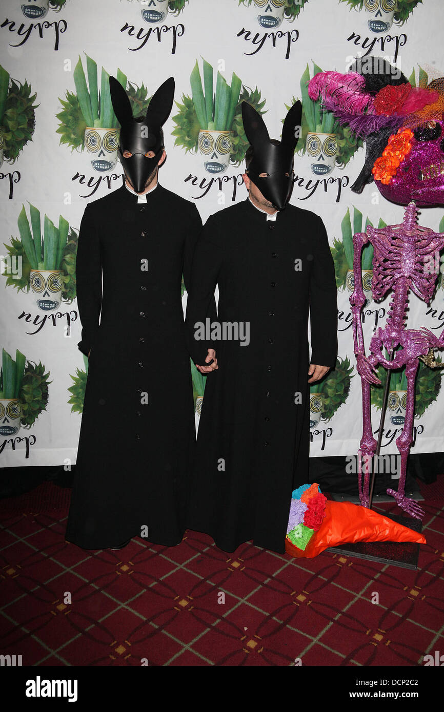 Thomas tolan and narciso rodriguez -Fotos und -Bildmaterial in hoher ...