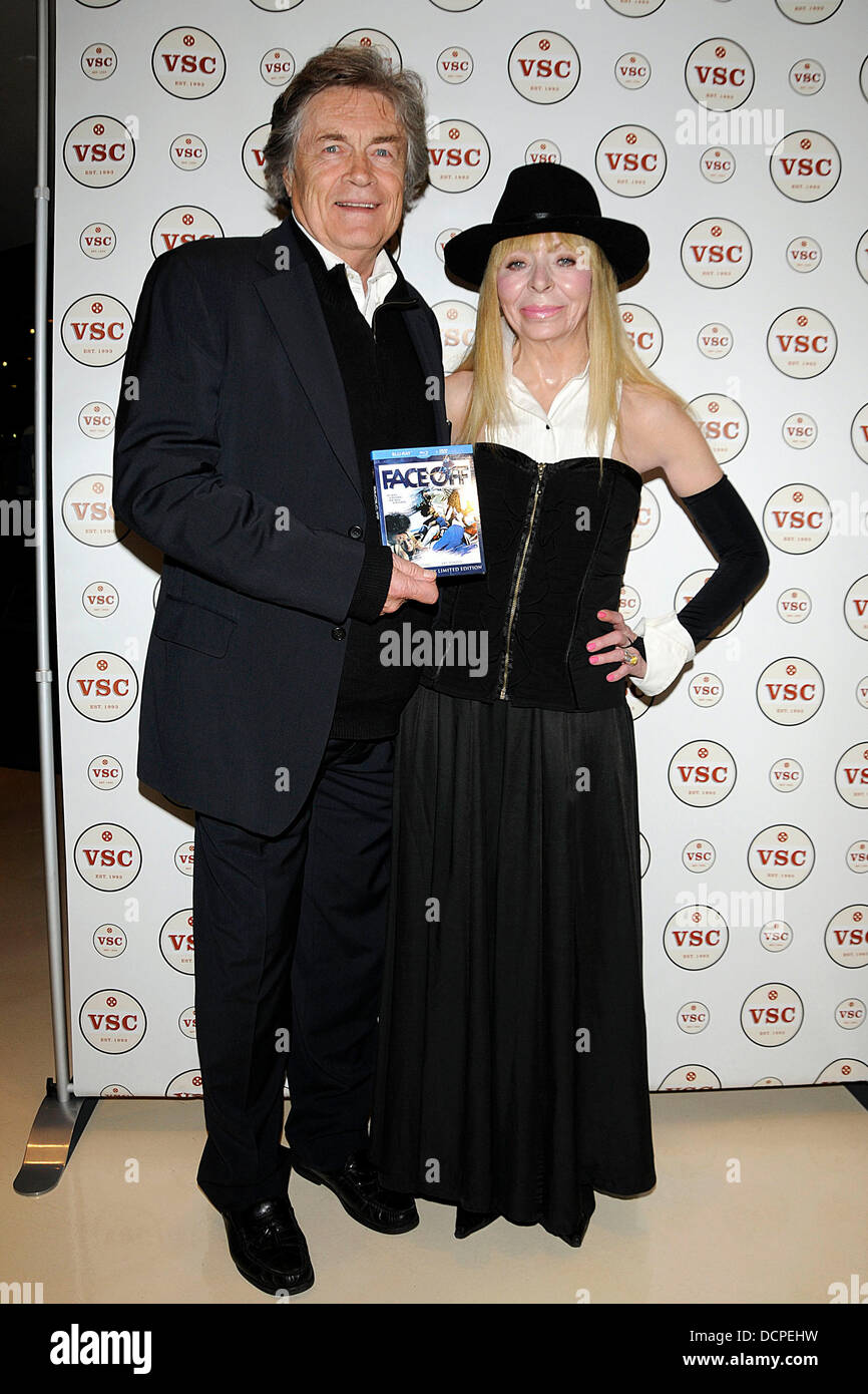 Trudy jung -Fotos und -Bildmaterial in hoher Auflösung – Alamy