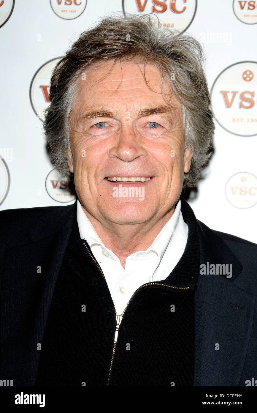 Art hindle -Fotos und -Bildmaterial in hoher Auflösung – Alamy