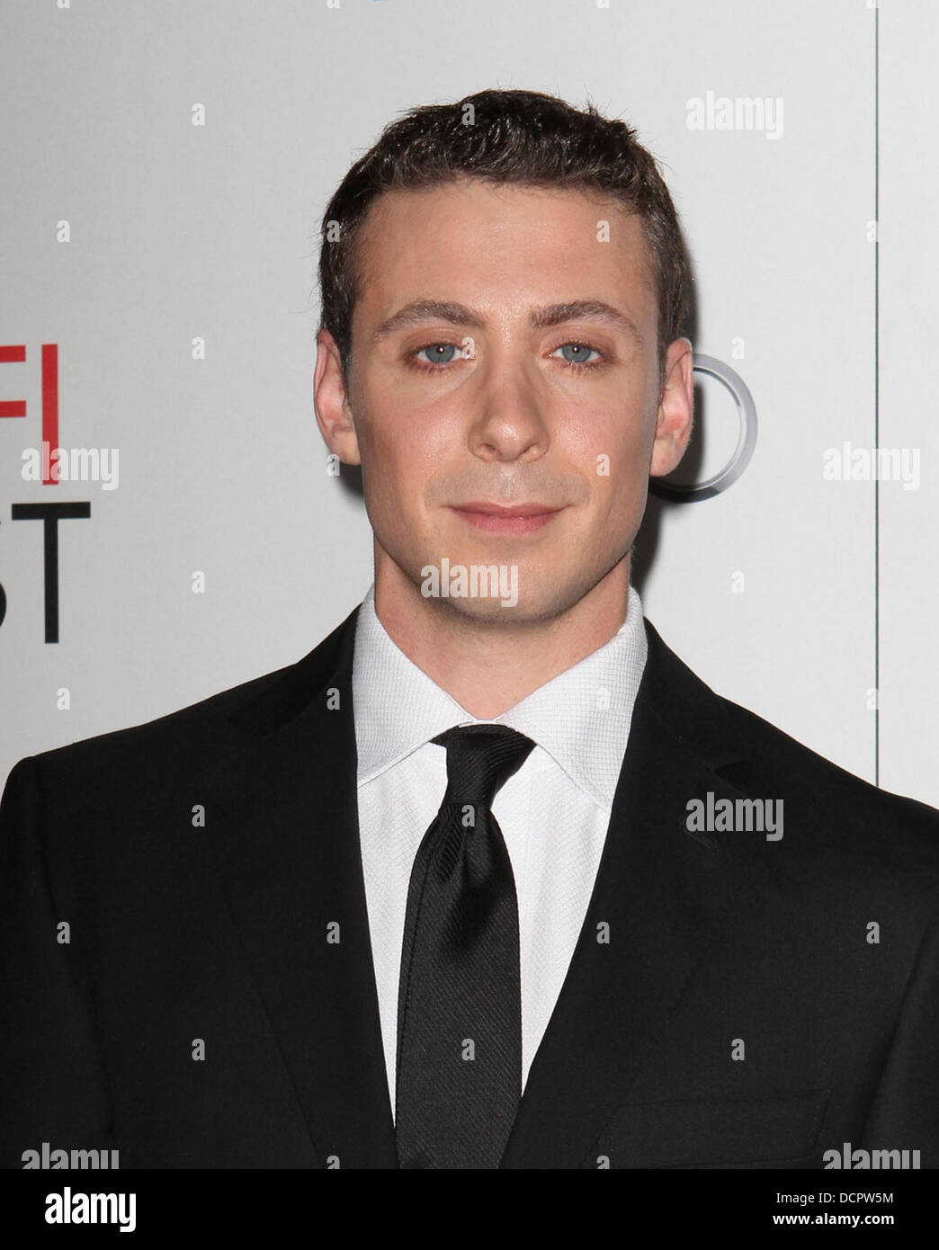 Ben Kurland Stockfotos und -bilder Kaufen - Alamy