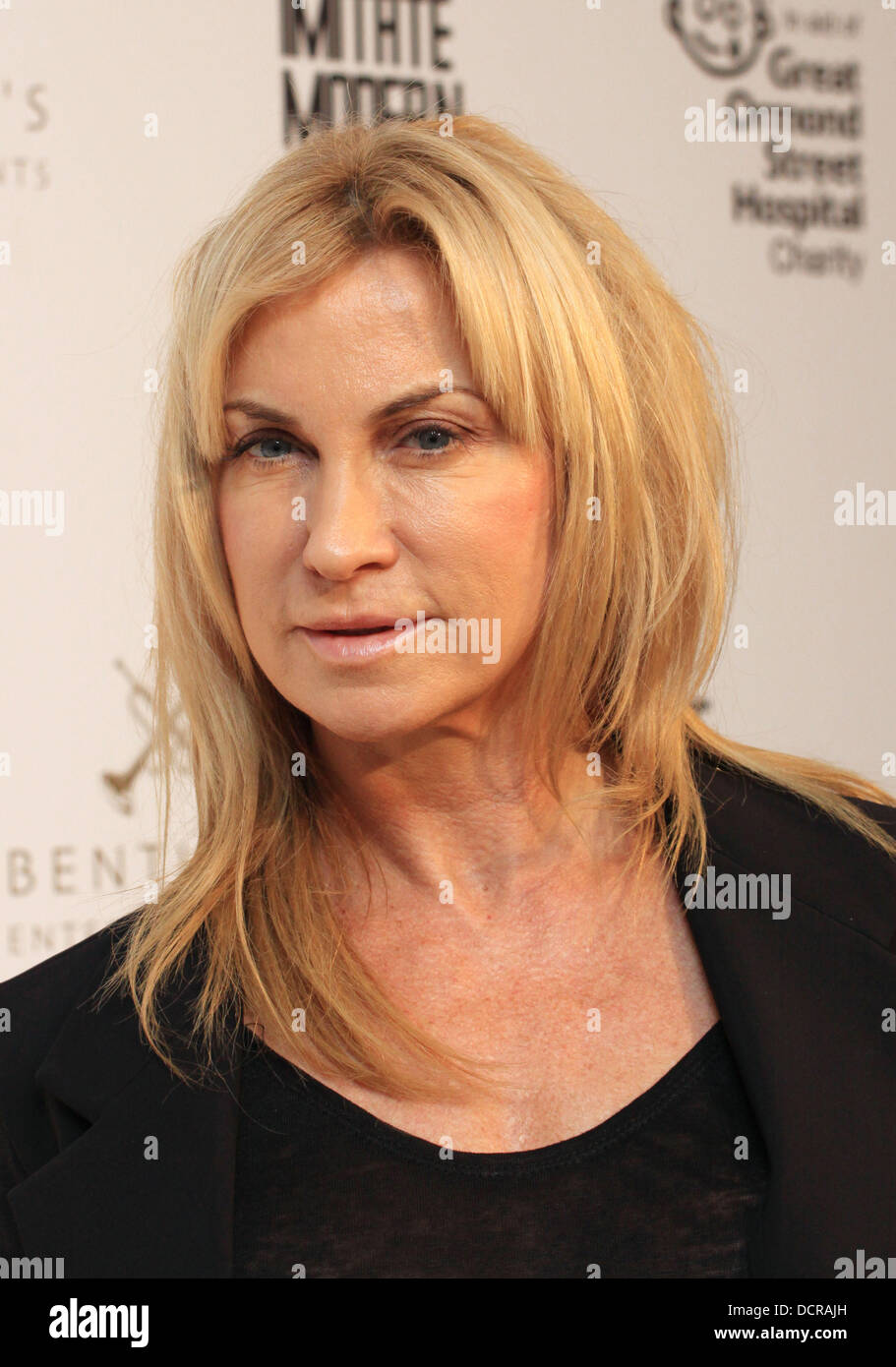 Meg mathews where -Fotos und -Bildmaterial in hoher Auflösung - Seite 2 ...