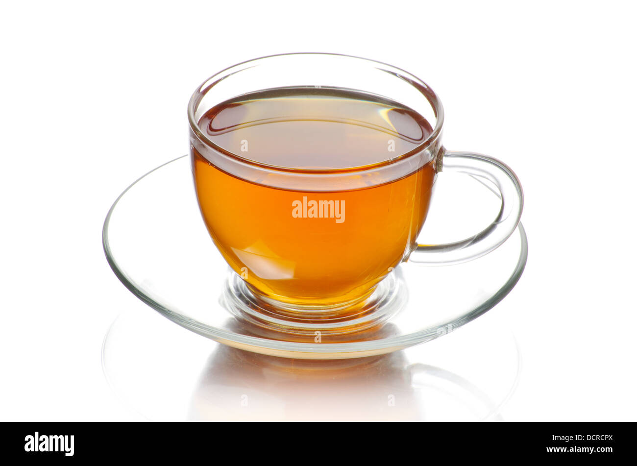 Concept conceptual -Fotos und -Bildmaterial in hoher Auflösung – Alamy