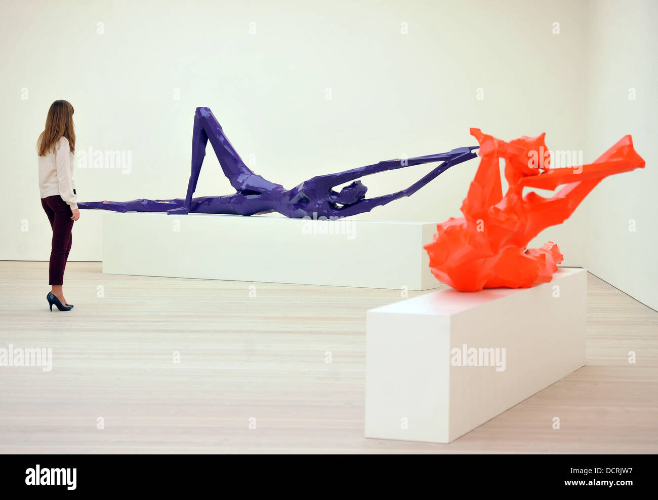 Georg herold -Fotos und -Bildmaterial in hoher Auflösung – Alamy