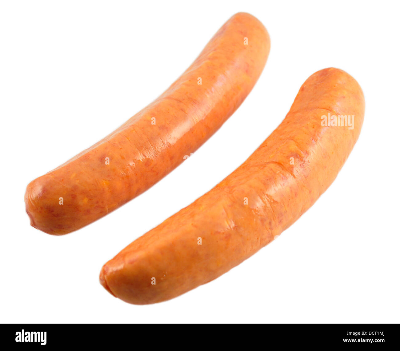 Dicke wurst -Fotos und -Bildmaterial in hoher Auflösung - Seite 2 - Alamy