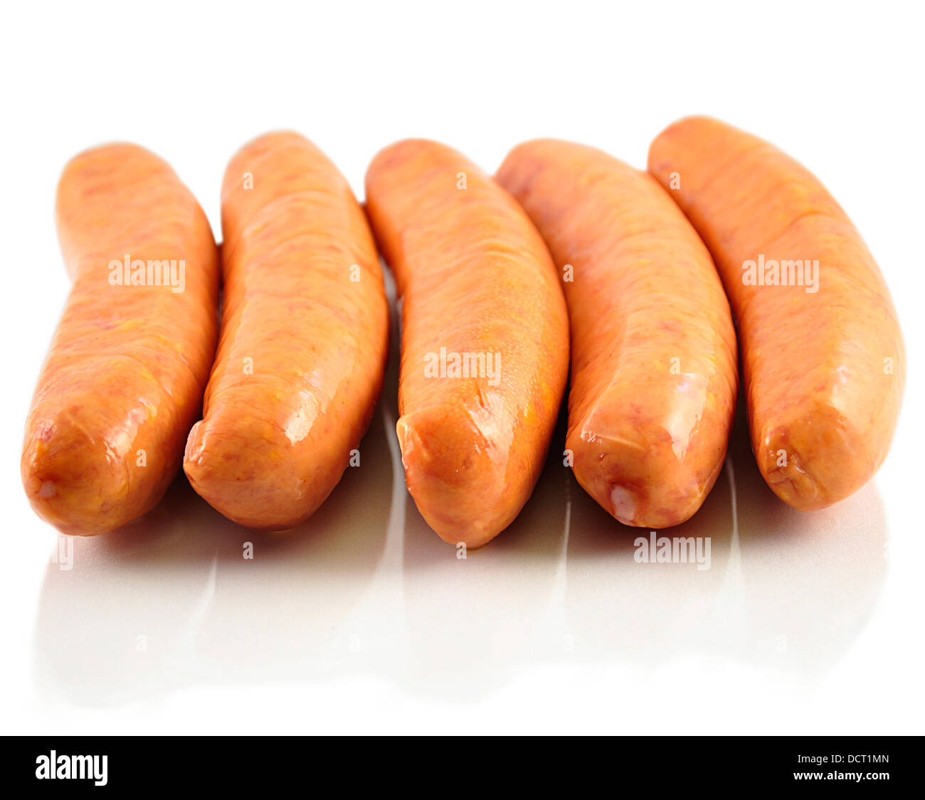 Dicke wurst -Fotos und -Bildmaterial in hoher Auflösung - Seite 2 - Alamy