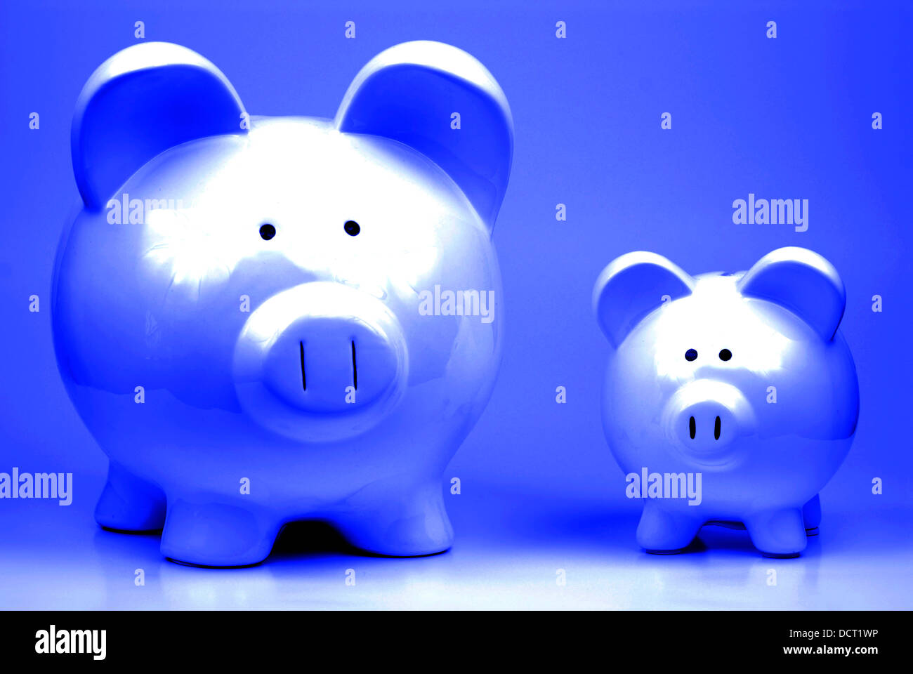 Objekt auf weißem hintergrund -Fotos und -Bildmaterial in hoher ...