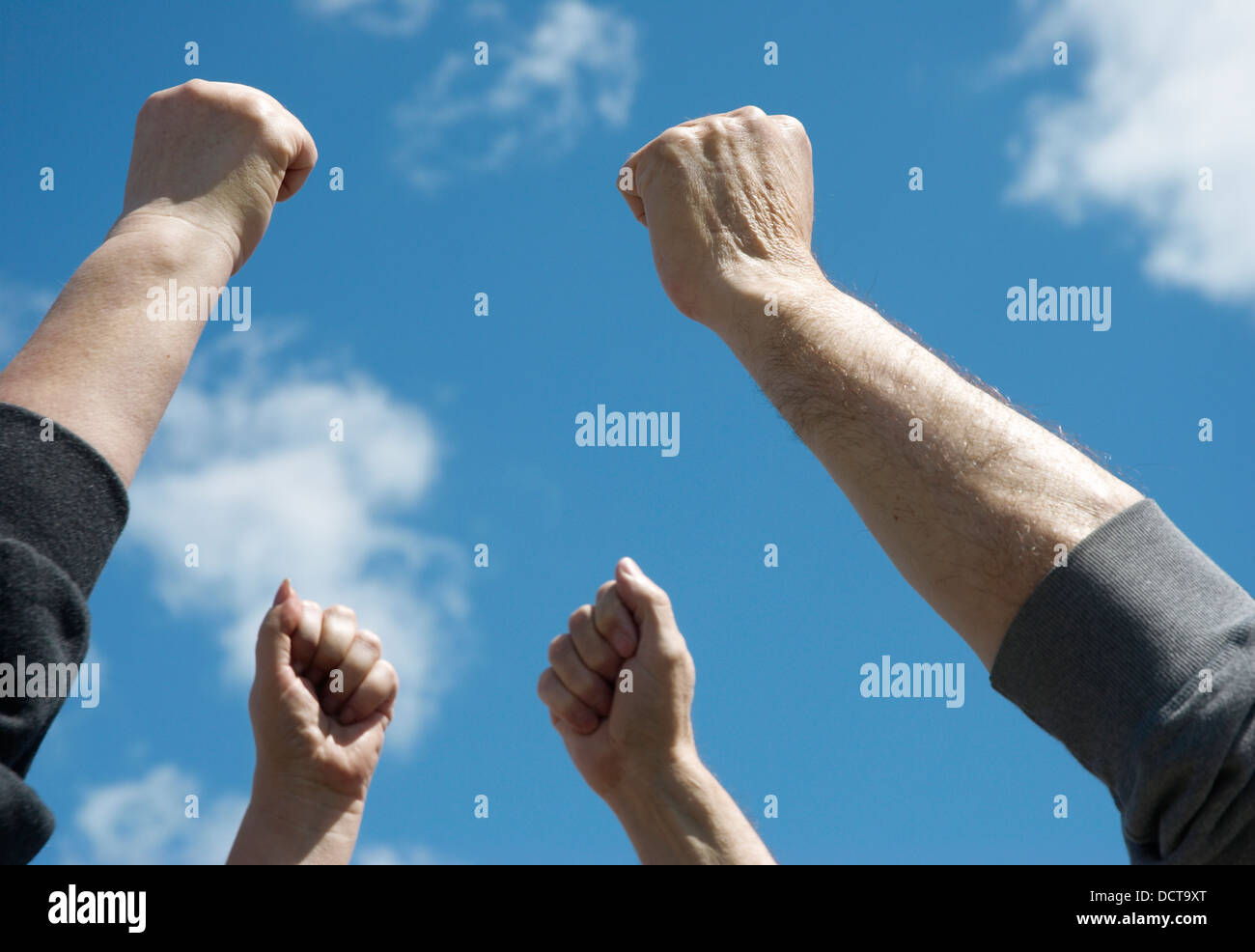 Gewinne blau -Fotos und -Bildmaterial in hoher Auflösung – Alamy