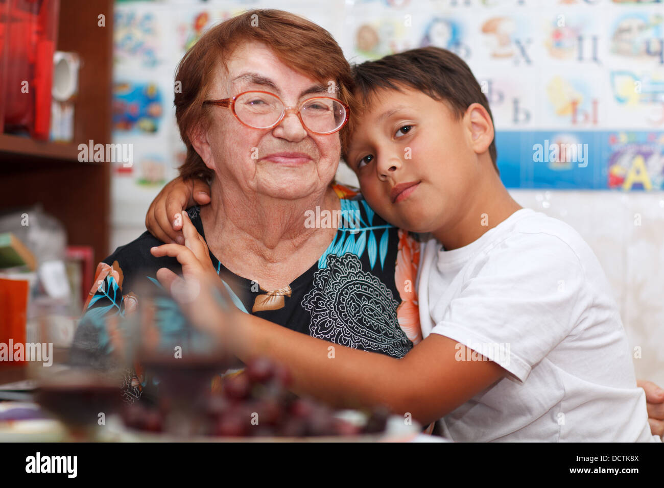 70er jahre aussehen -Fotos und -Bildmaterial in hoher Auflösung – Alamy