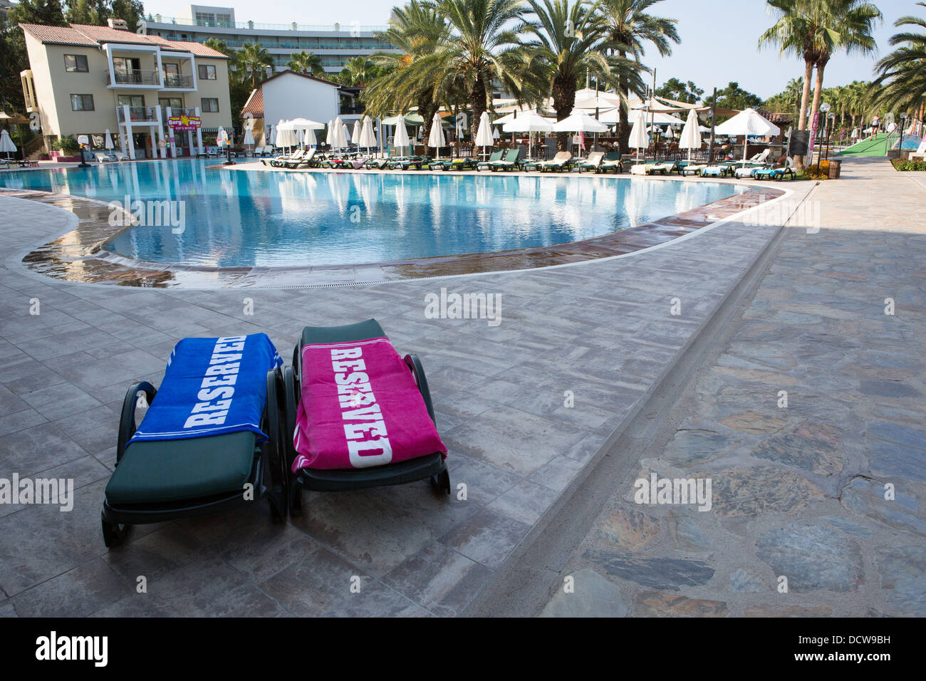 Save water hotel -Fotos und -Bildmaterial in hoher Auflösung – Alamy