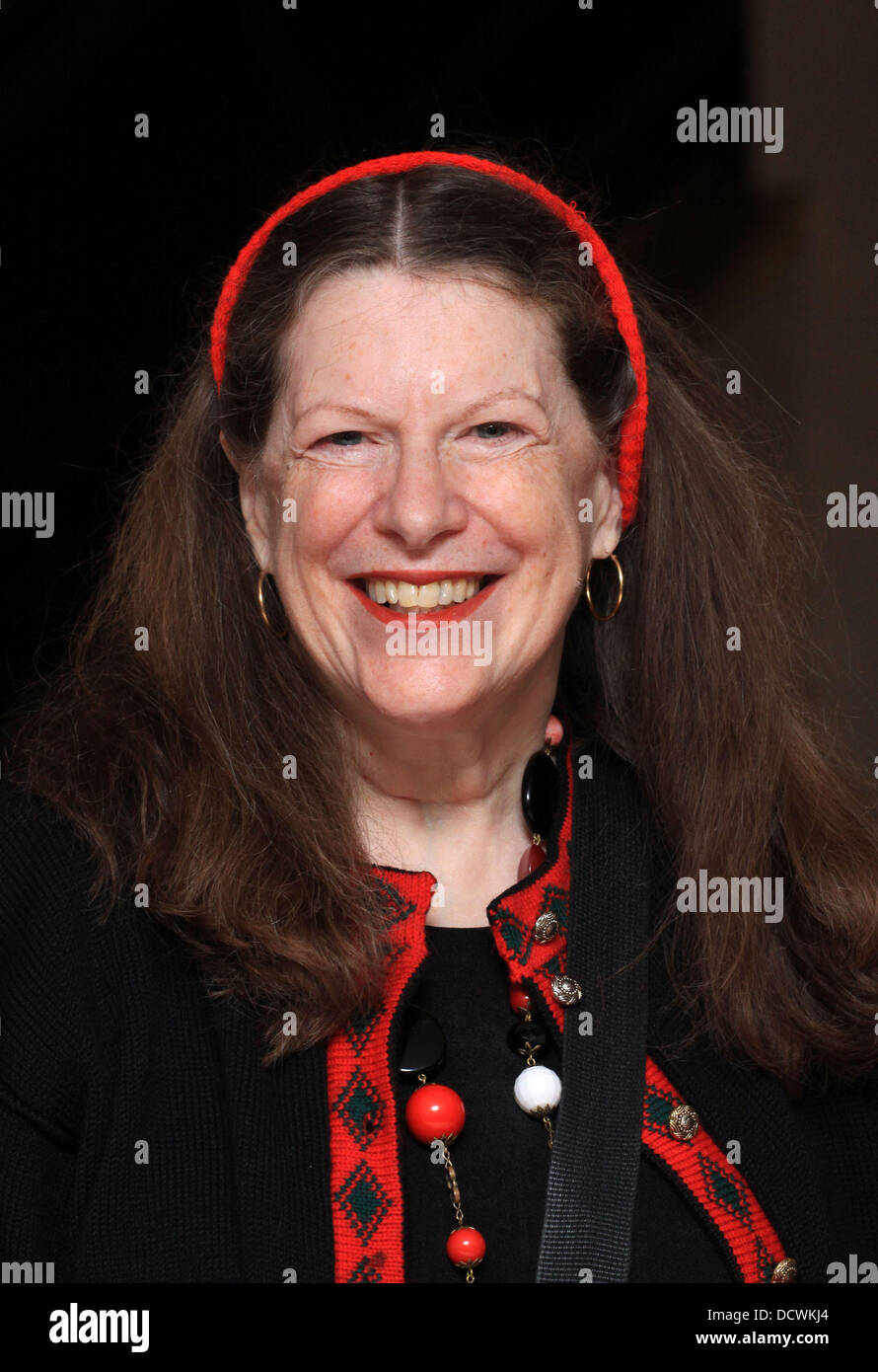 Anna scher -Fotos und -Bildmaterial in hoher Auflösung – Alamy