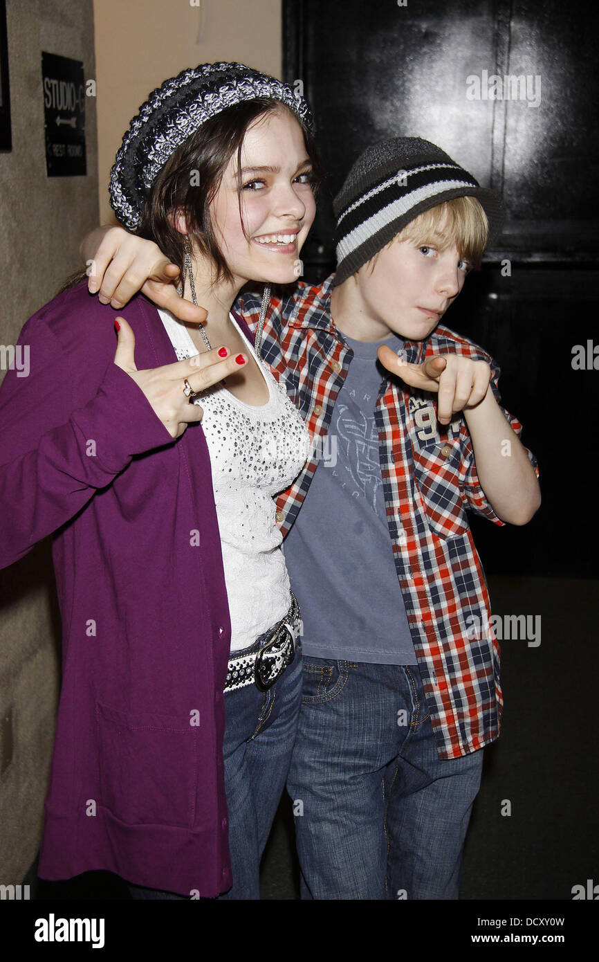 Talon ackerman -Fotos und -Bildmaterial in hoher Auflösung – Alamy