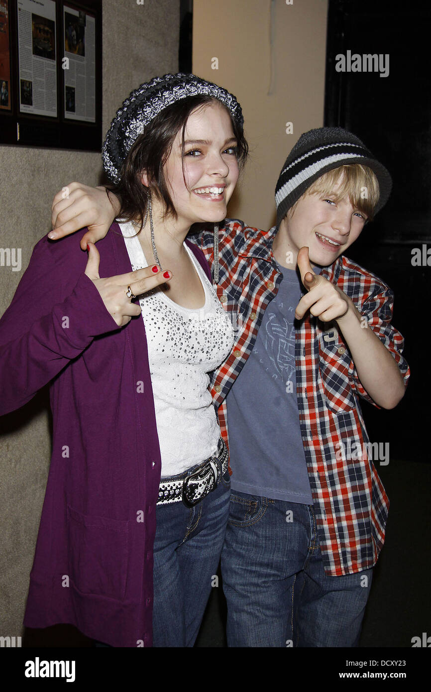 Talon ackerman -Fotos und -Bildmaterial in hoher Auflösung – Alamy