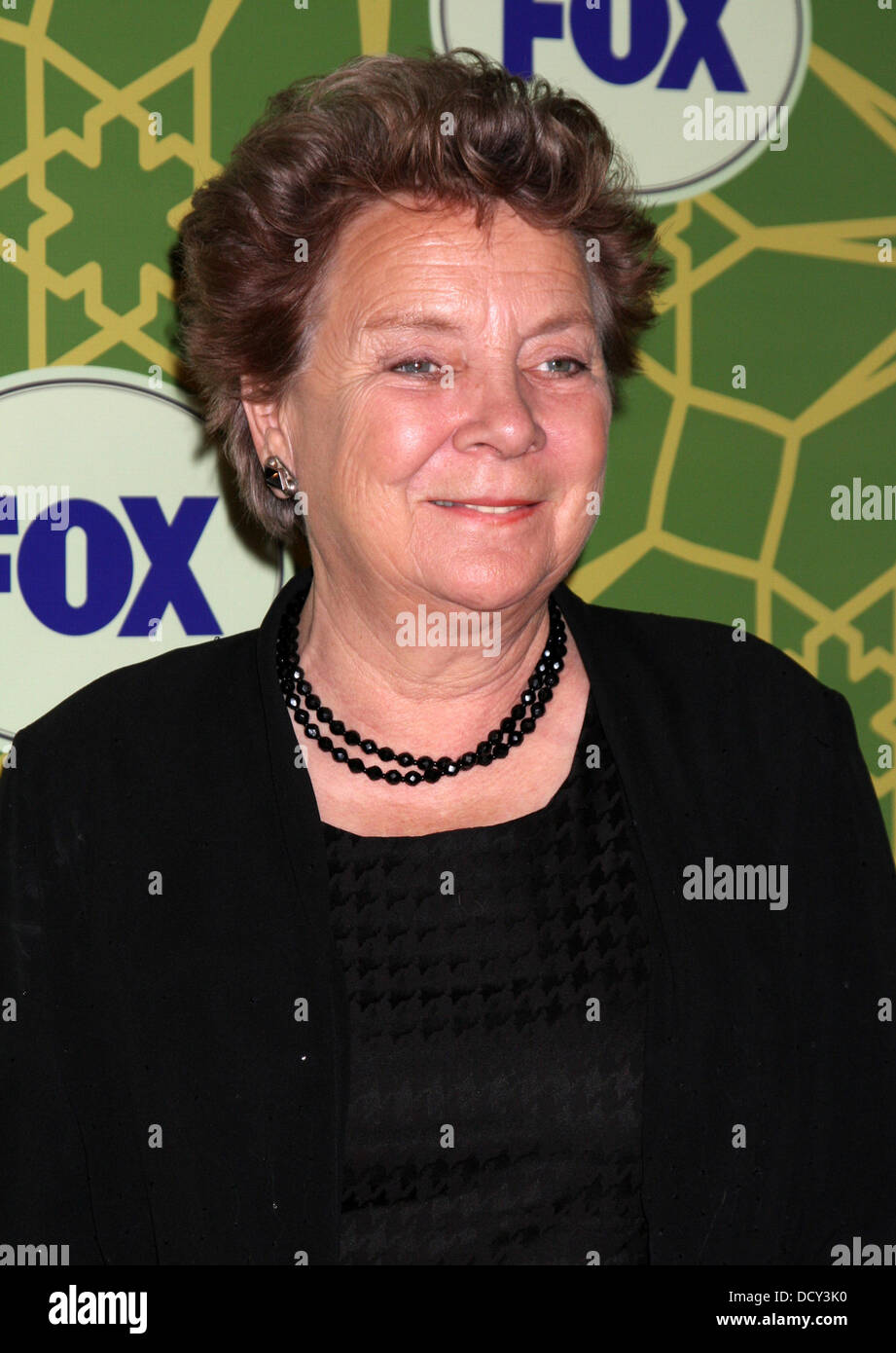 Martin fuchs -Fotos und -Bildmaterial in hoher Auflösung – Alamy