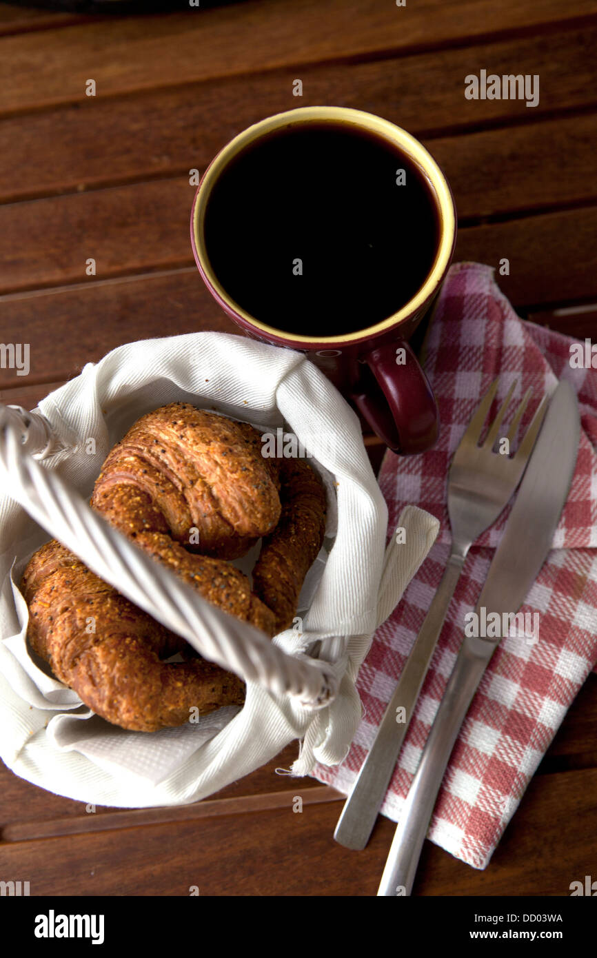 Bilder Fr Kche Kaffee