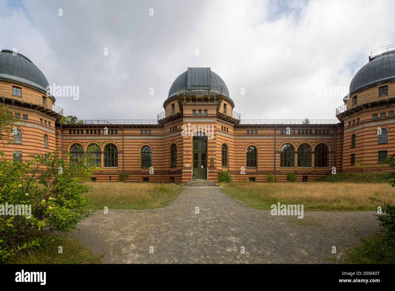 Ehemaliges observatorium -Fotos und -Bildmaterial in hoher Auflösung ...
