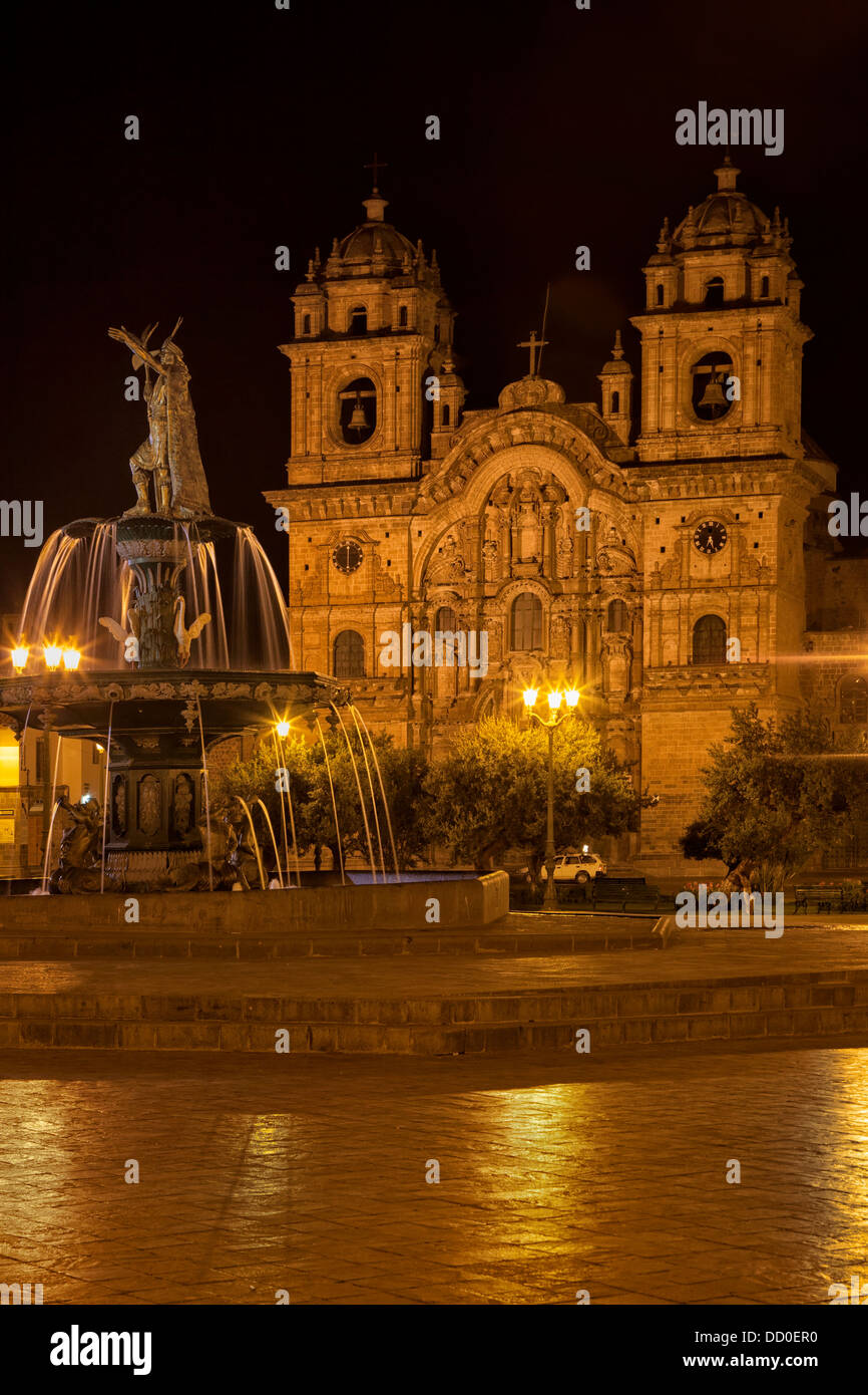 Manco inka -Fotos und -Bildmaterial in hoher Auflösung – Alamy